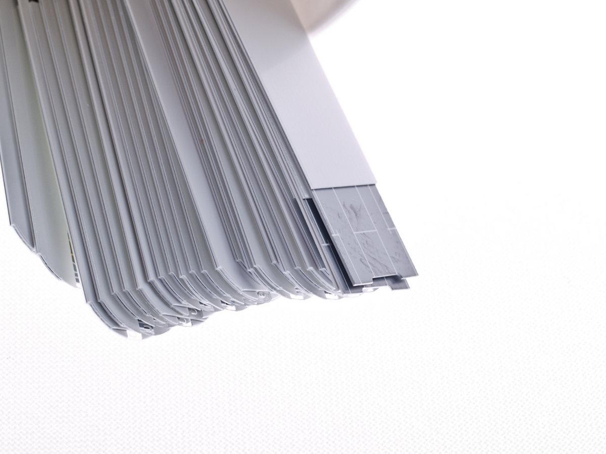 Everything You Need to Know About BKT Test Strips – Best Ketone Test
