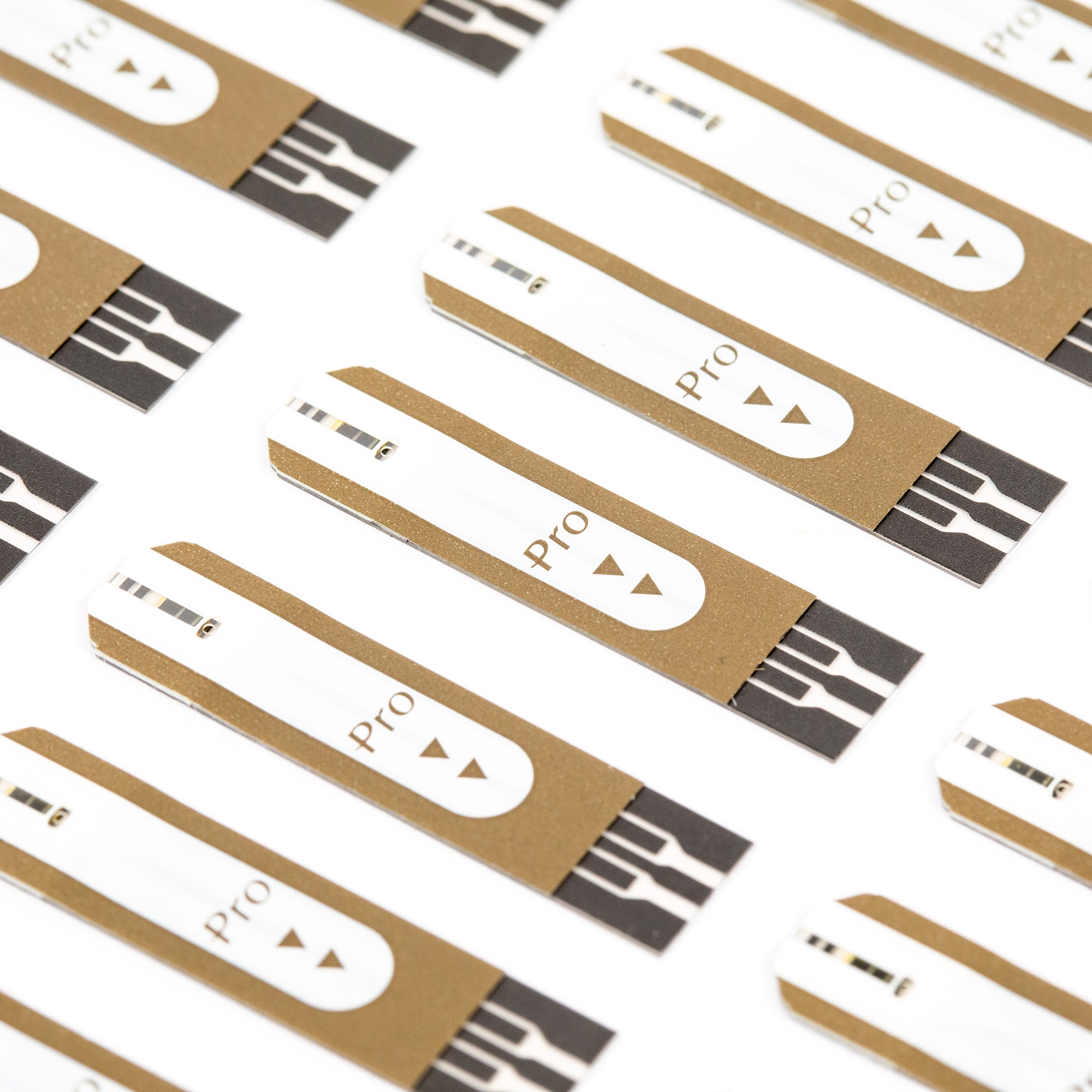 Order Now – Keto Mojo Meters Give The Best Ketone Test